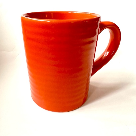 Greenbrier International | Dining | Greenbrier International Orange ...